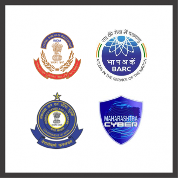 Digital Forensics Solutions | Mobile Forensics | Digital Forensics India.