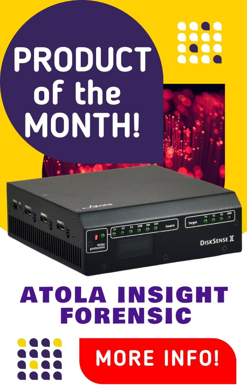 Digital Forensics Solutions | Mobile Forensics | Digital Forensics India.