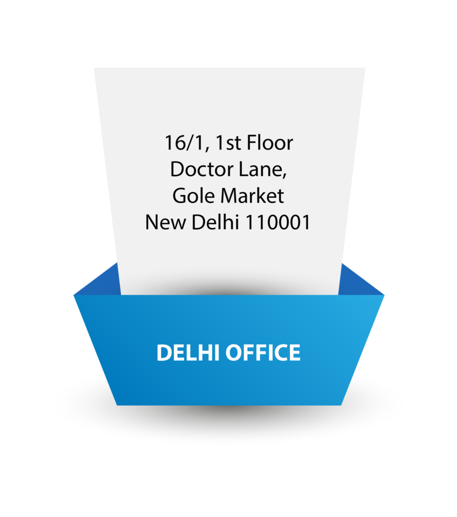 Contact Us – Pelorus Technologies