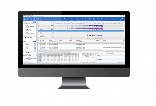 Mac Forensic Analysis | Pelorus