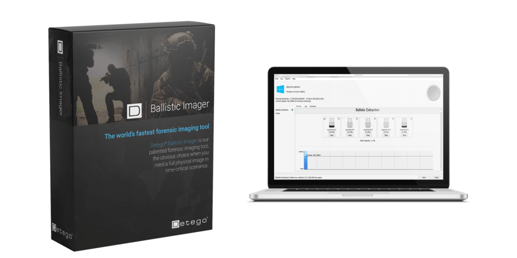 Field Triage Tools | Field Triage