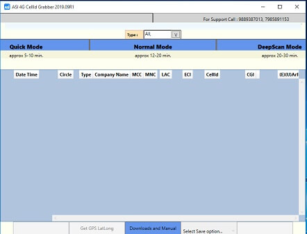 CDR ipdr sdr analytics tools | CDR Analysis Tool