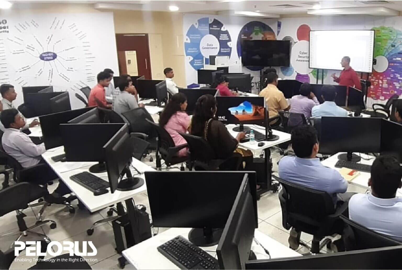 Digital Forensics Solutions | Mobile Unlocking Solutions | Mac Forensics