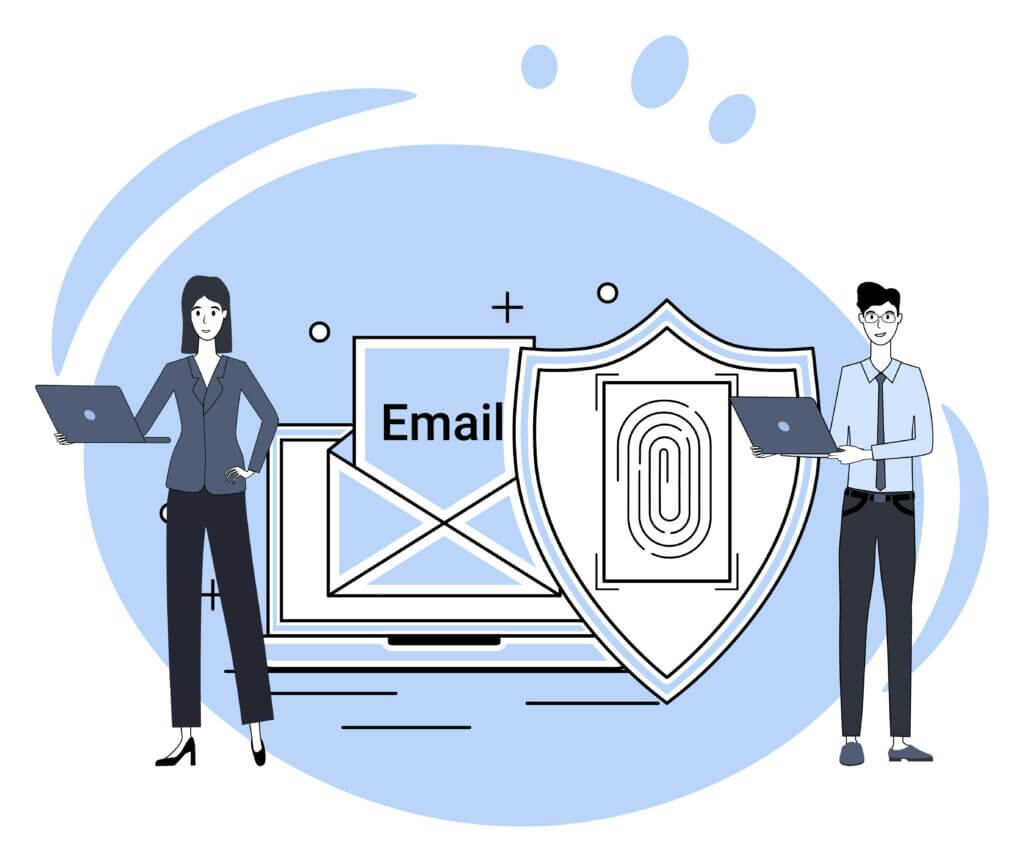 Cyber Security Solutions|Digital Forensic Solutions|Mobile Forensic ...