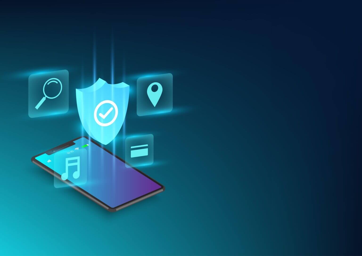 Cyber Security Solutions|Digital Forensic Solutions|Mobile Forensic ...