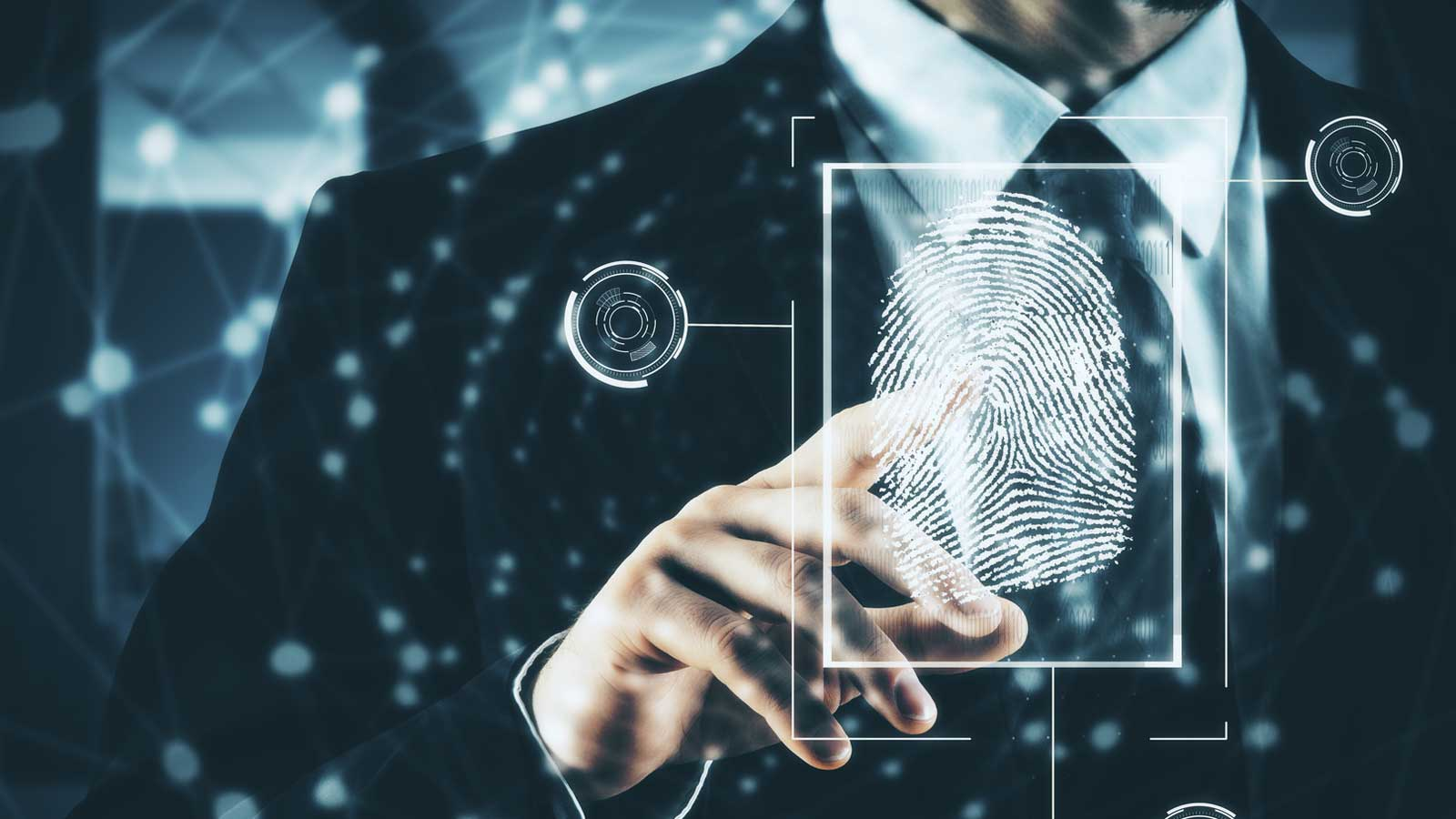 Forensic Imaging Tool | Password Recovery Solution