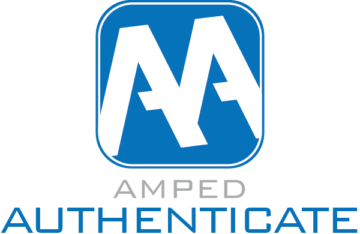 Image and Video Forensics | Digital Image and Video Forensics