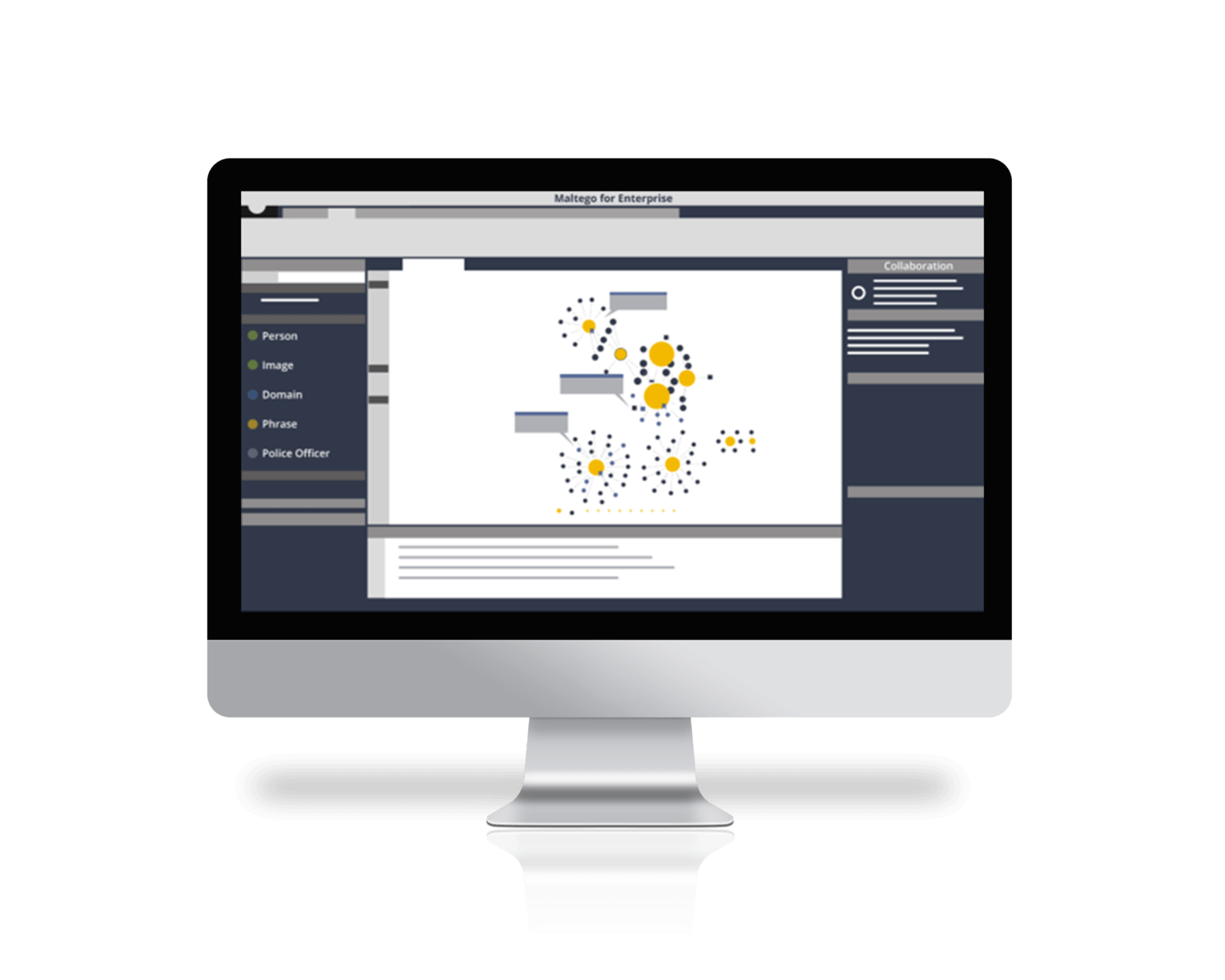 Osint | osint tools and techniques